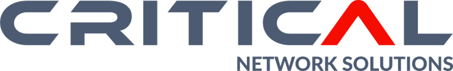 Critical Network Solutions - FlexPoint